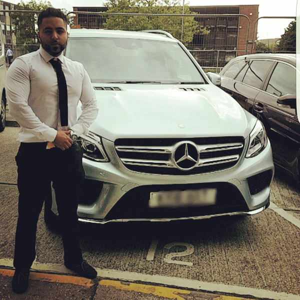 img_20160808_181244 - AK Security