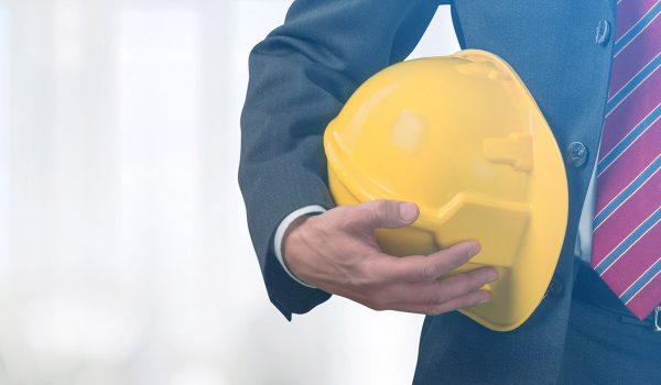 ak-security-construction-security - AK Security