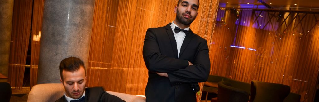 corporate_security - AK Security