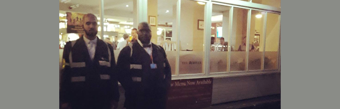 retail_security1 - AK Security